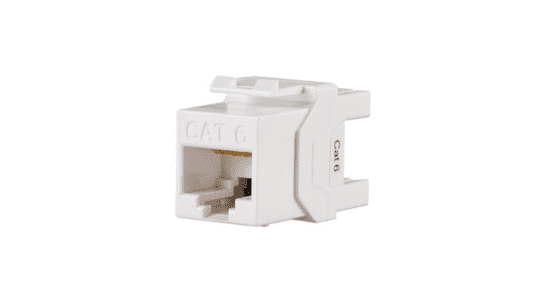 Camera Housing for CCTV | Secure & Weatherproof Enclosure